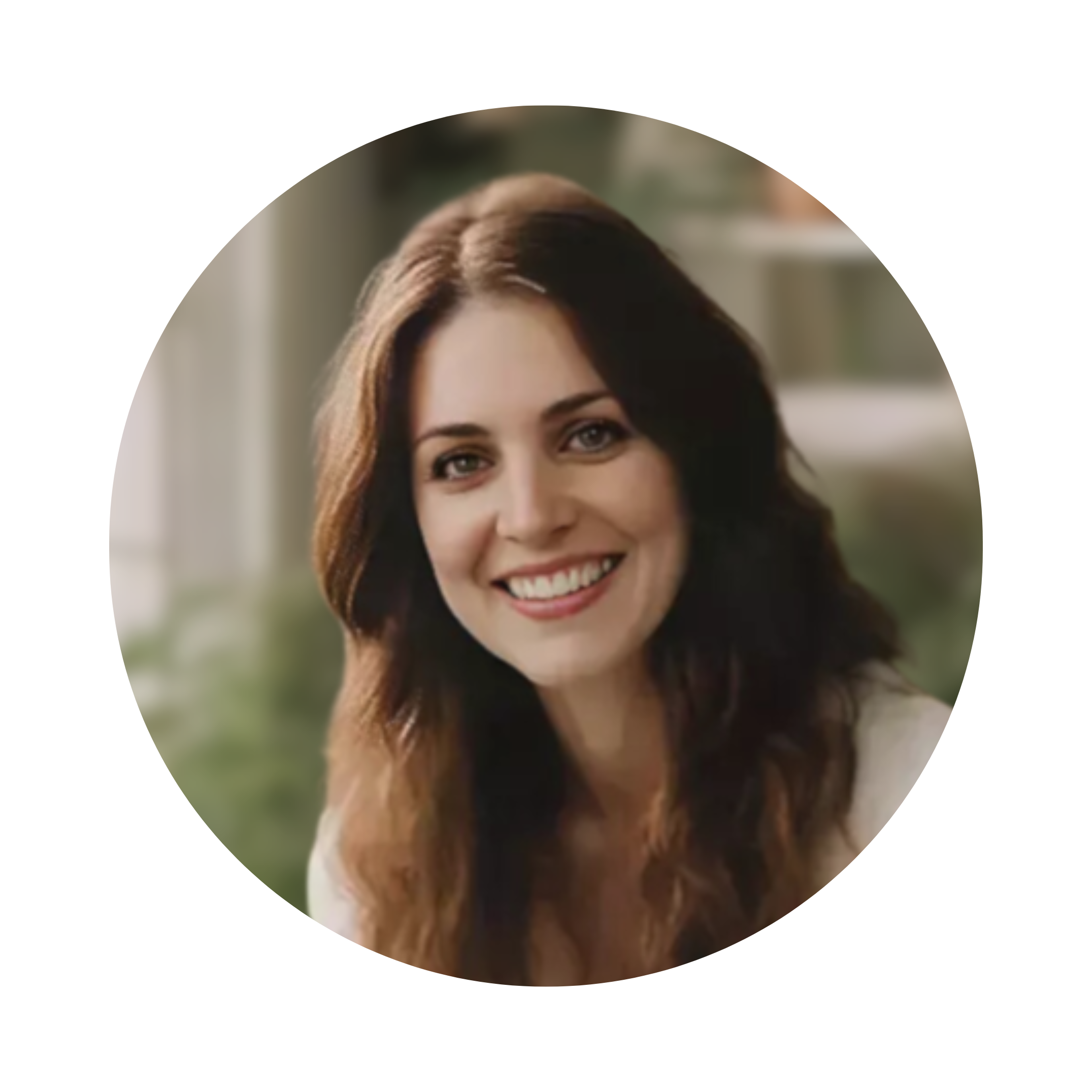 Services – Practical Medium